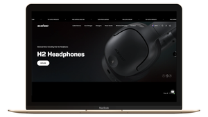 Pre-built Shopify Dropshipping Stores for Sale | Dropship